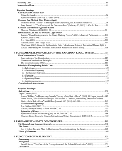 NCA Notes & Packages – NCA Notes™ | Premier NCA, Bar Prep Notes ...