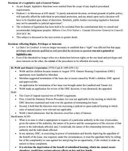 NCA Notes & Packages – NCA Notes™ | Premier NCA, Bar Prep Notes ...