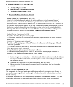 NCA Notes & Packages – NCA Notes™ | Premier NCA, Bar Prep Notes ...