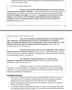 NCA Notes & Packages – NCA Notes™ | Premier NCA, Bar Prep Notes ...